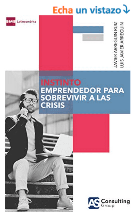 AS Consulting Group - Despacho contable, fiscal y legal CDMX.