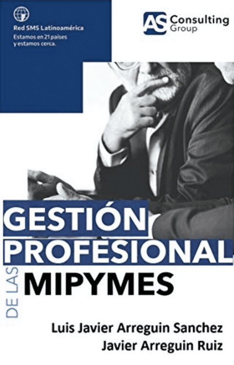 AS Consulting Group - Despacho contable, fiscal y legal CDMX.